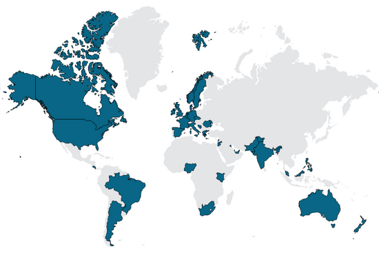 jugrafiya | portfolio