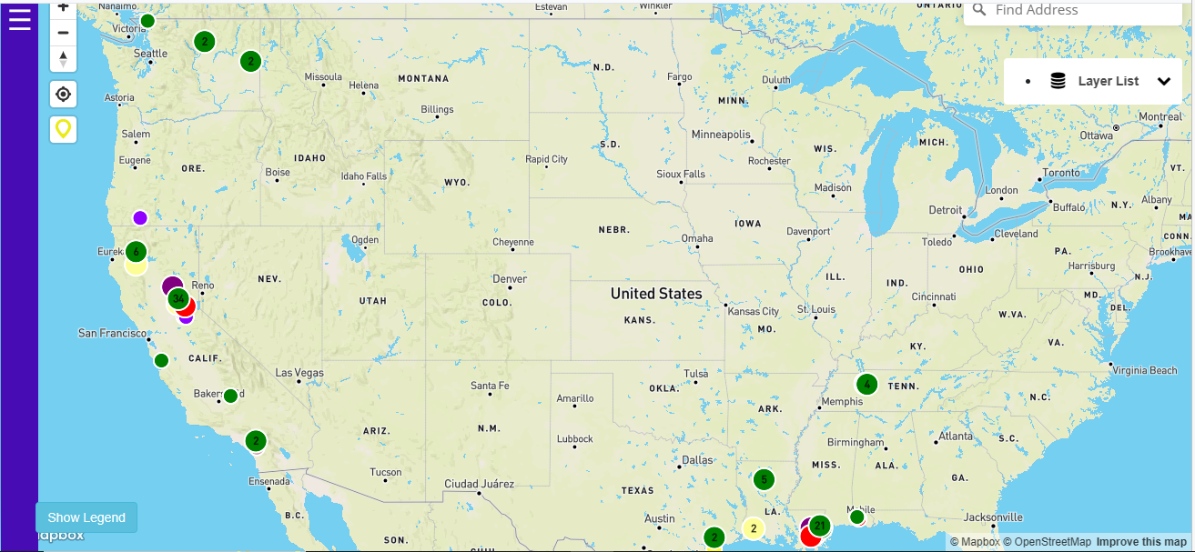 jugrafiya | portfolio